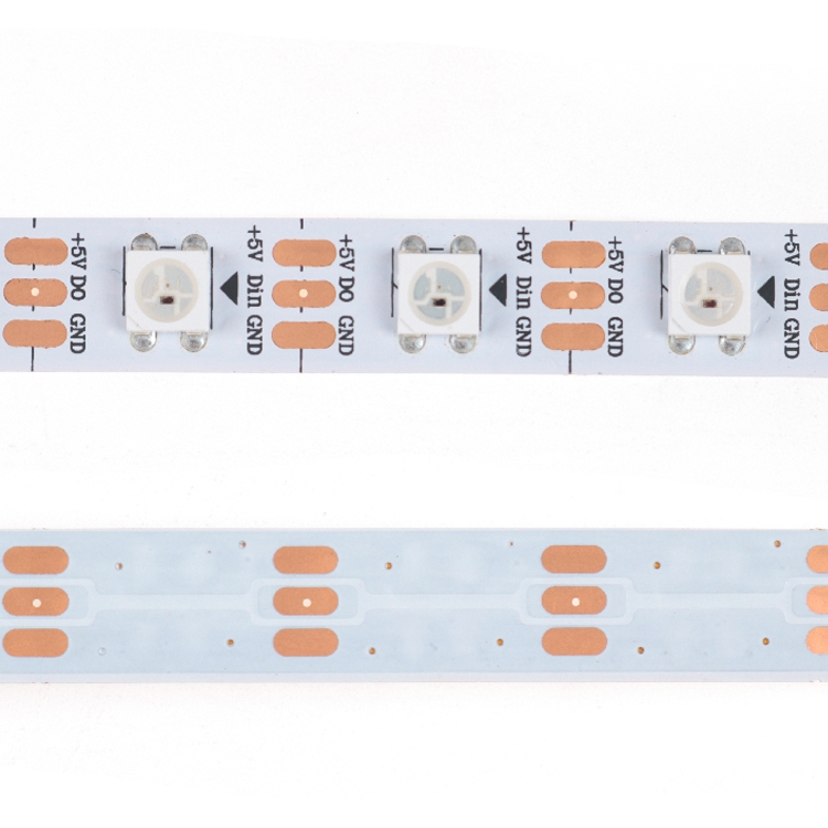 Shenzhen Like Light Co.,Limited.